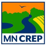 Conservation Reserve Enhancement Program (CREP)