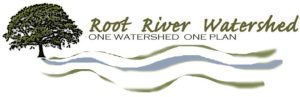 Root River Watershed One Watershed, One Plan