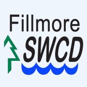 Fillmore SWCD Staff