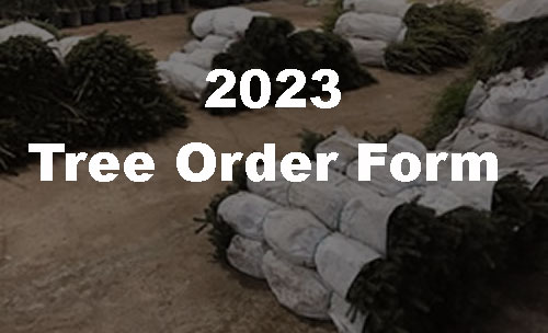 Fillmore SWCD – Promoting Natural Resource Stewardship